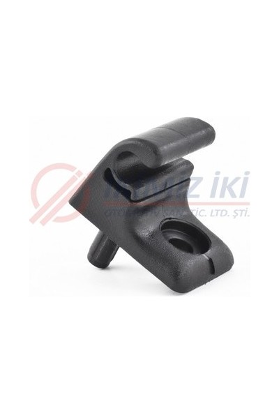 Güneşlik Bağlantı Ayağı Doğan Slx Tempra 2 Adet