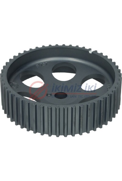 Eksantrik Dişlisi Doblo 1.9 Düz