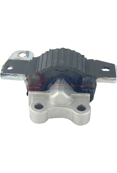 Motor Takozu Sag Fiorino Motor Takozu Sag Fiorino