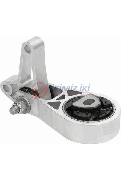 Motor Takozu Doblo 1.4 8V 1.6 Motor Takozu Doblo 1.4 8V 1.6