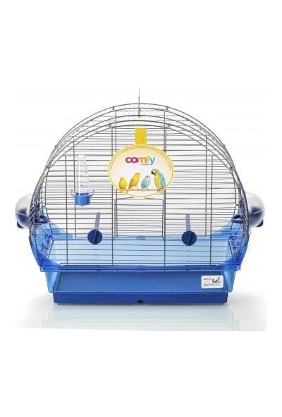 Aquael Comfy Cage Arco 3 79X40X55 cm