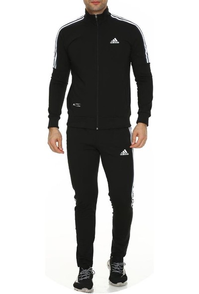 Adidas EA-3419 Erkek Eşofman Takım Adidas EA-3419 Erkek Eşofman Takım