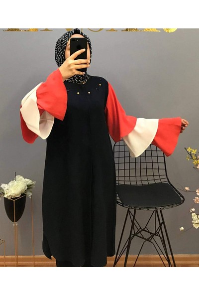 T'Dee Tdee Kadın Tunik