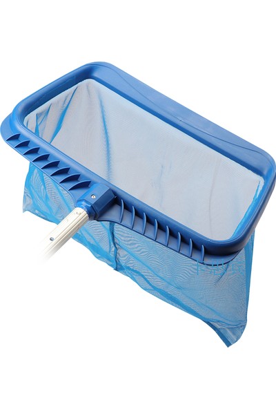 Skimmer Ağı A (Yurt Dışından)