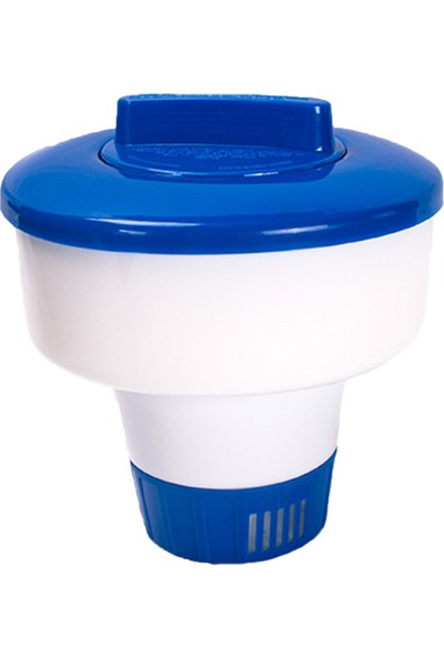 Havuz Dispenseri M (Yurt Dışından)