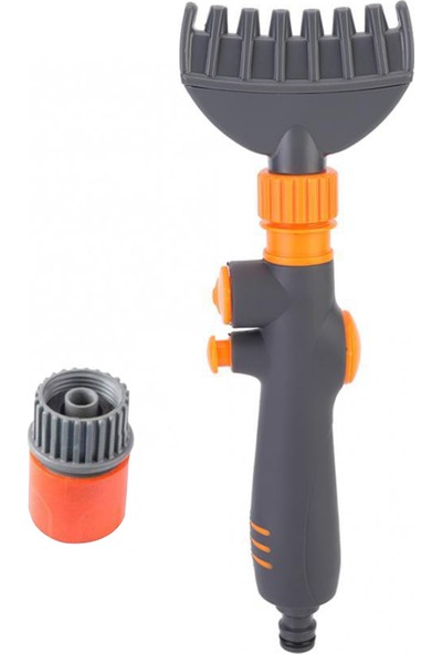 Kartuş Temizleyici Abd Tipi (Yurt Dışından)