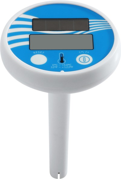 Dijital Test Cihazı A (Yurt Dışından)