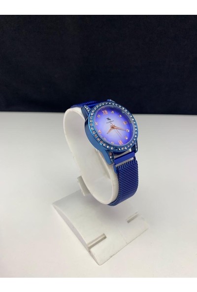 Mersav MK063 Kadın Kol Saati