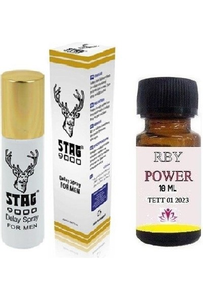 Delayy tagg 9000 Gecıktırıçi prey + Kadın Damlaa Delayy tagg 9000 Gecıktırıçi prey + Kadın Damlaa