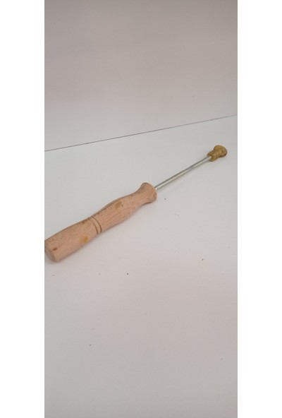 Levent Arıcılık Petek Yapıştırma Aparatı