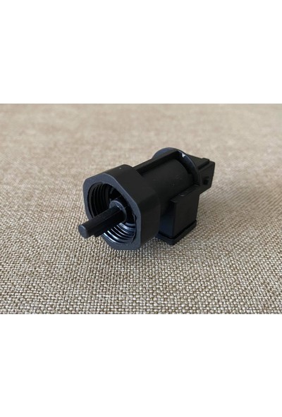 Hasyılmaz Hyundai Kia Hız Sensörü - I10 I20 Hız Sensörü