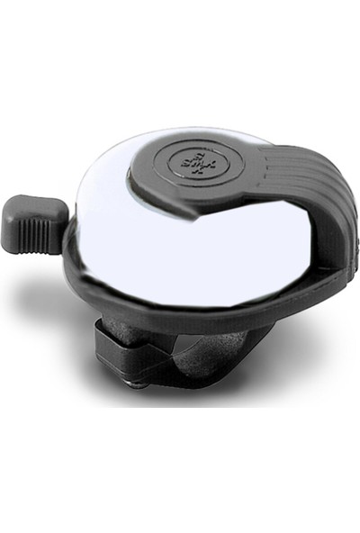 Monero 32317 Yws Zil Krom [313 Model] Taıwan