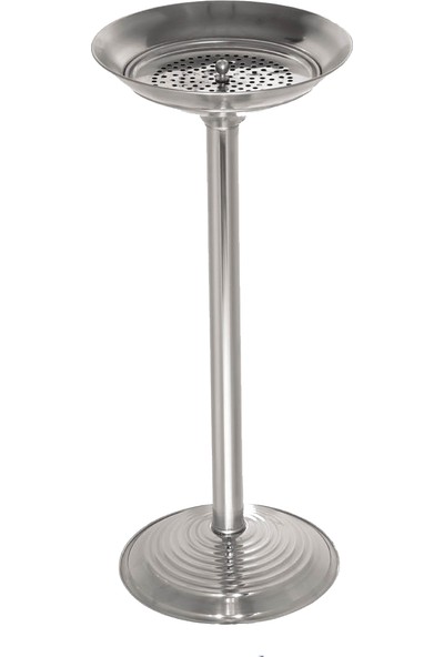 Torosinox TM-188 Telli Küllük