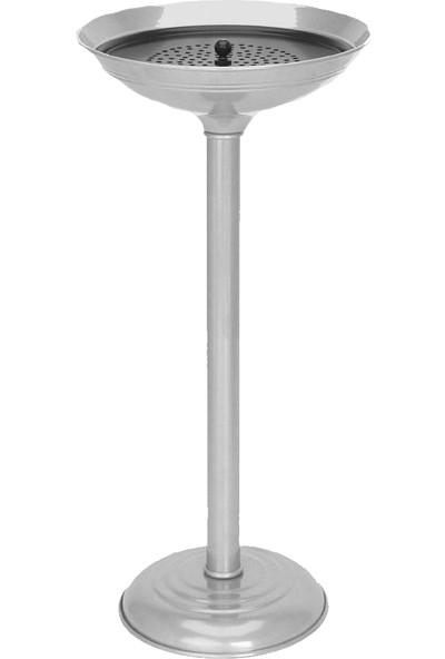 Torosinox TM-189 Ayaklı Küllük