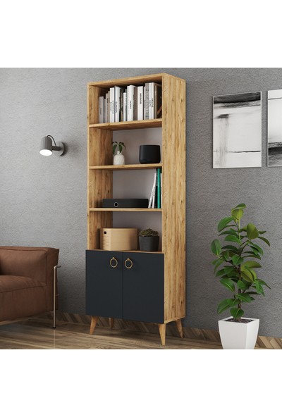 Ferniso Çocuk Odası Salon Ofis Çalışma Dosya Çok Amaçlı Kapaklı Kitaplık Ferniso Çocuk Odası Salon Ofis Çalışma Dosya Çok Amaçlı Kapaklı Kitaplık