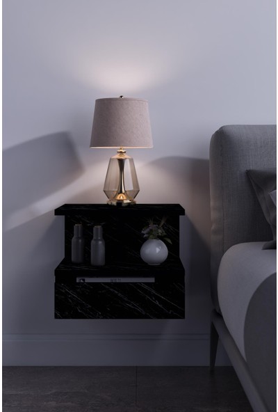 Dekorfim Flora Komodin