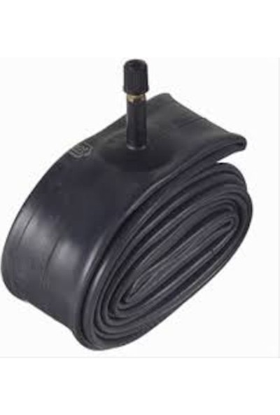 Rubena 24X1/3-8 Bisiklet Iç Lastik Engelli Iç Lastik Rubena 24X1/3-8 Bisiklet Iç Lastik Engelli Iç Lastik