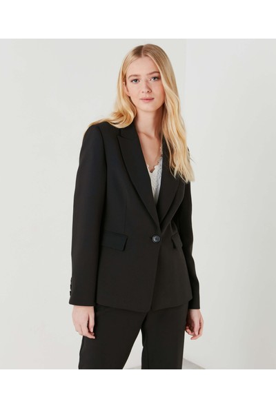 Ipekyol Blazer
