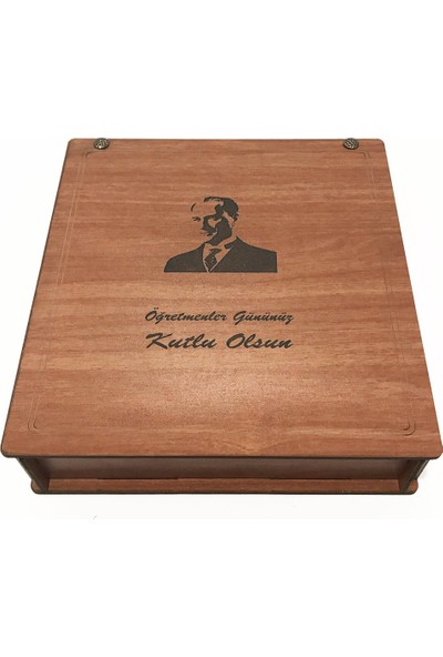 MONET En Kıymetli Öğretmen