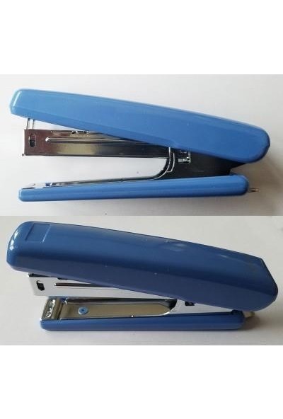 Arrow Mini 9903 Tel Zımba Makinesi