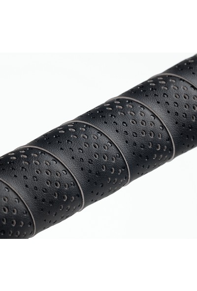 Fizik Tempo Gidon Sargı Bandı Microtex Bondcush Soft 3mm Fizik Tempo Gidon Sargı Bandı Microtex Bondcush Soft 3mm