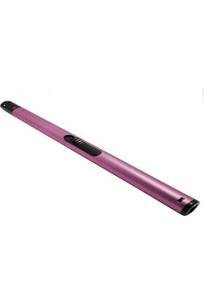 Anatomi Model Uzun Mum Şamdan Ocak Çakmağı