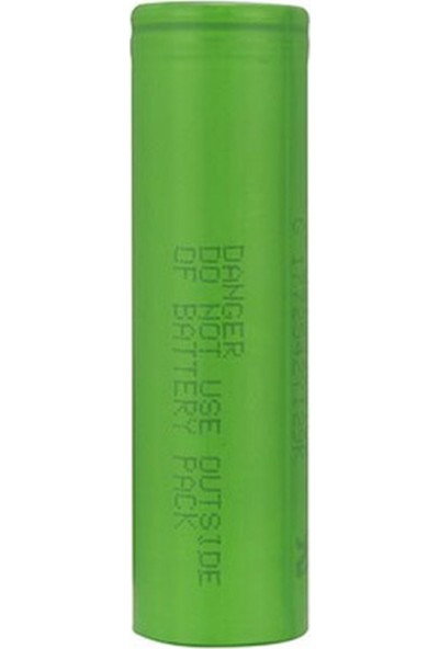 Sony Vtc6 18650 3.7V 3000 Mah Li-Ion Şarj Edilebilir Pil Sony Vtc6 18650 3.7V 3000 Mah Li-Ion Şarj Edilebilir Pil
