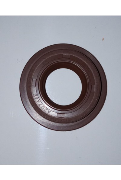 Itaqi Keçe Pompa Vakum Şarj Hılux Ln145 98-05 Itaqi Keçe Pompa Vakum Şarj Hılux Ln145 98-05