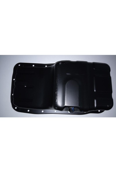 Itaqi Karter Crv 2,0 96-01 Itaqi Karter Crv 2,0 96-01