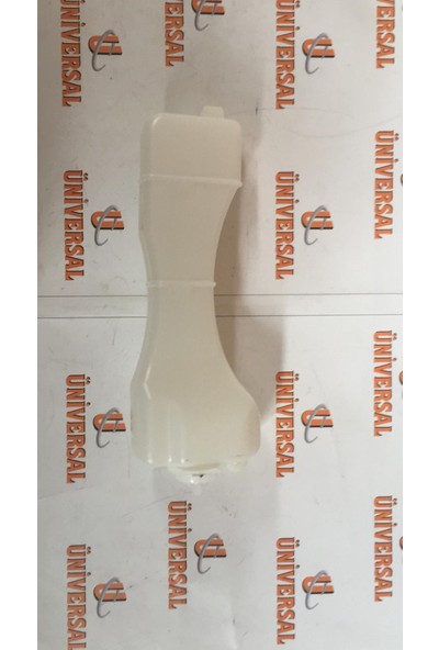 Matsuba Depo Su Yedek City 09-11