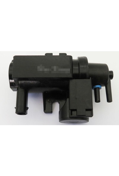 Itaqi Valf Selenoit Turbo Colt 1,5 04-08 Itaqi Valf Selenoit Turbo Colt 1,5 04-08