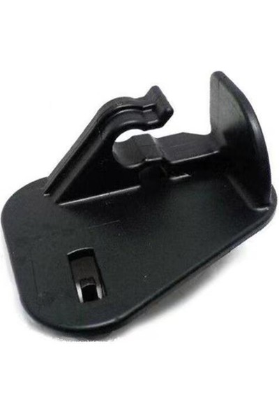 Itaqi Çubuk Kaput Motor Dayama Ayağı Qashqai 14-16 Itaqi Çubuk Kaput Motor Dayama Ayağı Qashqai 14-16