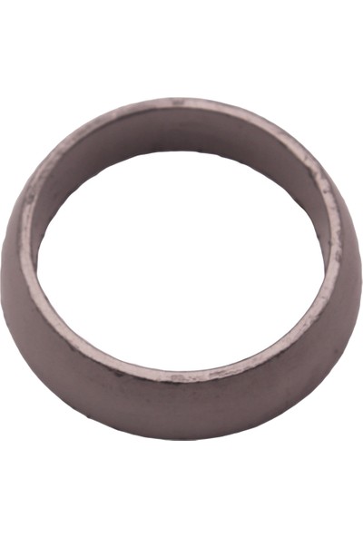 Cuticate Çörek Tarzı Egzoz Contası - (Yurt Dışından)