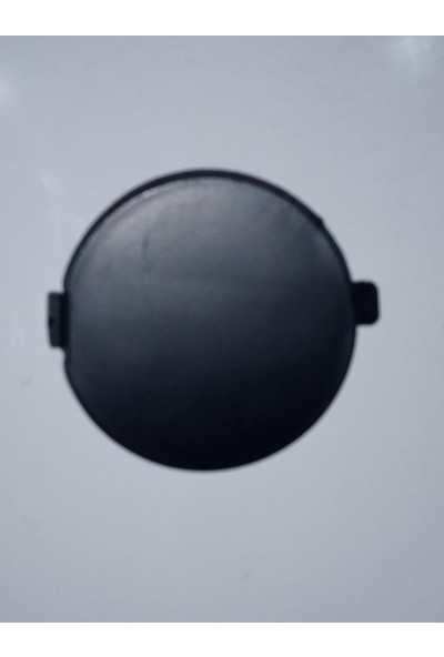 Matsuba Çeki Kapağı Mazda 3 14-16 Arka Lh