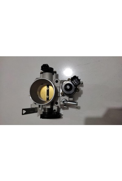 Itaqi Gaz Kelebek Gövdesi Lancer 1,6 Benzinli 03-08