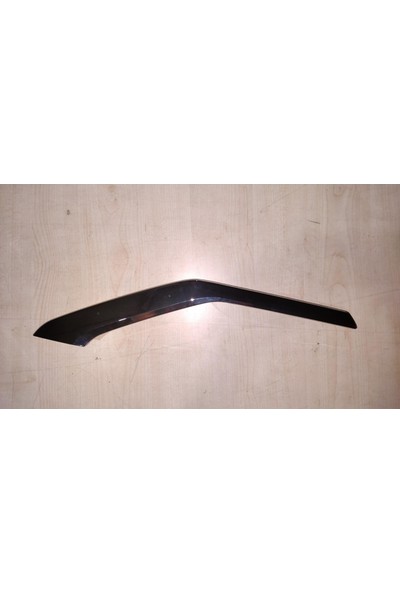 Itaqi Tampon Nikelajı Eclipse Cross 18-20 Alt Rh