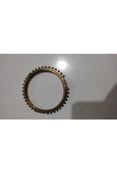 Itaqi Senkromeç Sarısı D21 Td25 91-97 (1.Vites)