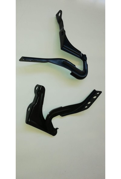 Itaqi Menteşe Kaput Crv 16-18 Lh