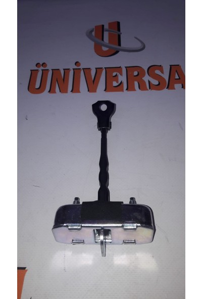 Itaqi Gergi Kapı Corolla/Auris 07-13 Ön Lh/Rh