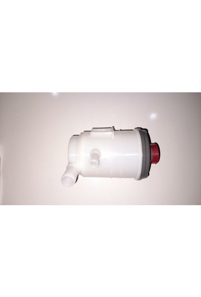 Matsuba Depo Hidrolik Direksiyon Yağ Accord 03-07 Matsuba Depo Hidrolik Direksiyon Yağ Accord 03-07