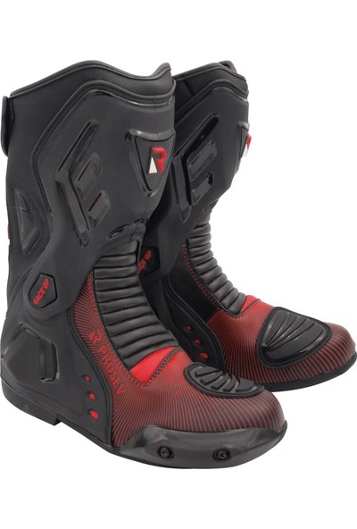 Prosev 11050 Touring Motosiklet Botu Prosev 11050 Touring Motosiklet Botu