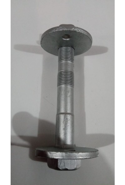 Itaqi Civata Salıncak Hılux Revo 15-21 (Kısa Alt)