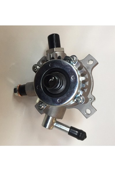 Itaqi Pompa Vakum Şarz Hılux Ln145 98-04/Hiace 98-06 Itaqi Pompa Vakum Şarz Hılux Ln145 98-04/Hiace 98-06