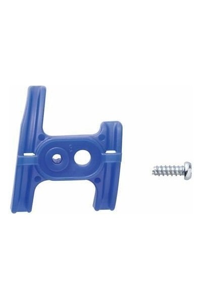 Shimano SP-SP18-T Vites Teli Rehber Kızağı