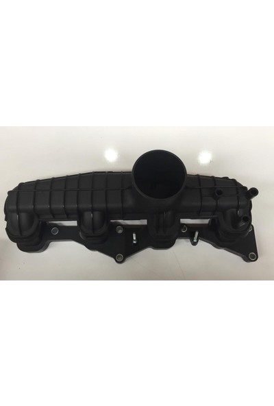 Itaqi Manifold Emme Bongo/Pregio Dizel 2,7 97-04 Itaqi Manifold Emme Bongo/Pregio Dizel 2,7 97-04
