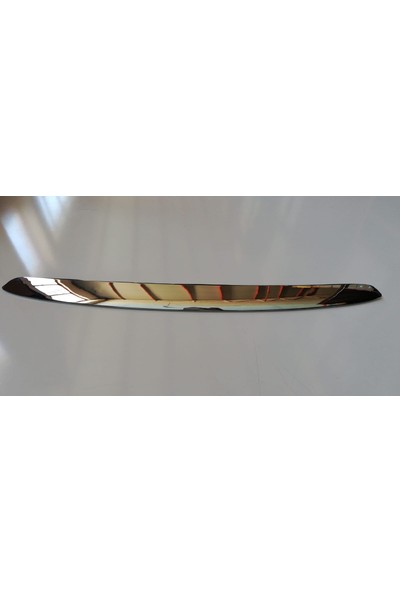 Matsuba Panjur Kaput Uç Nikelaj Cerato 07-09 Matsuba Panjur Kaput Uç Nikelaj Cerato 07-09