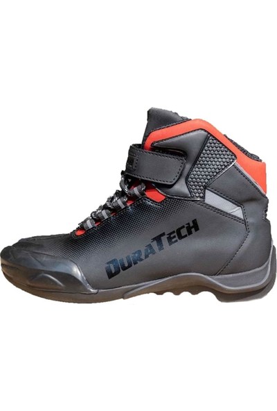 Duratech Lady 24 Venizia Motosiklet Botu