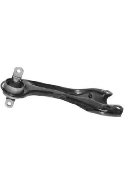 Itaqi Çubuk Denge Cıvıc 16-21 Arka Rh