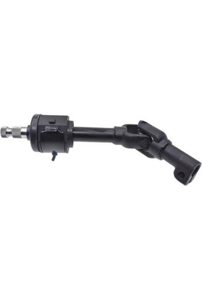 Itaqi Mil Direksiyon L200 15-19 Ara