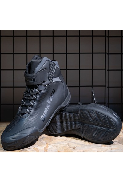 Duratech 23 Milano Motosiklet Botu